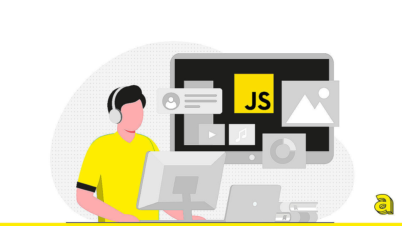 Preguntas de una entrevista de trabajo sobre Javascript | Aulab Hackademy