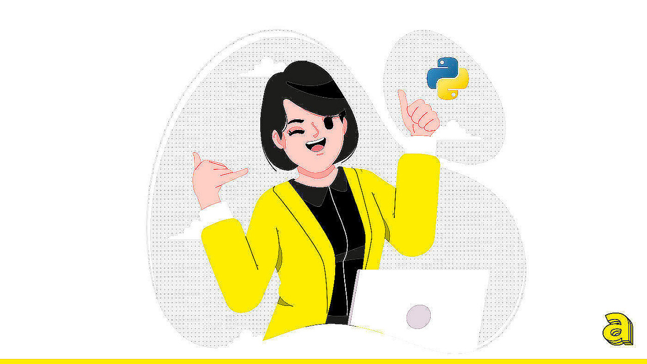 Diccionarios en python: qué son y cómo usarlos | Aulab Hackademy