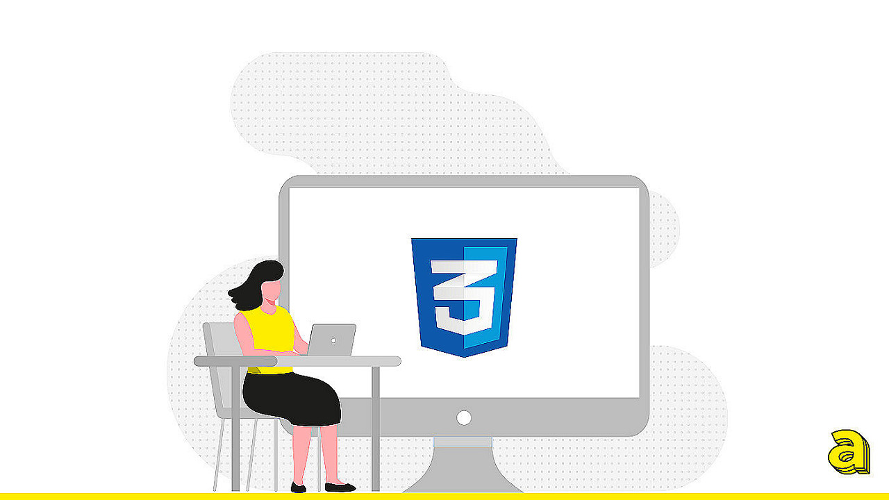 Qué es css: 5 ejercicios para mejorar tus skills | Aulab Hackademy