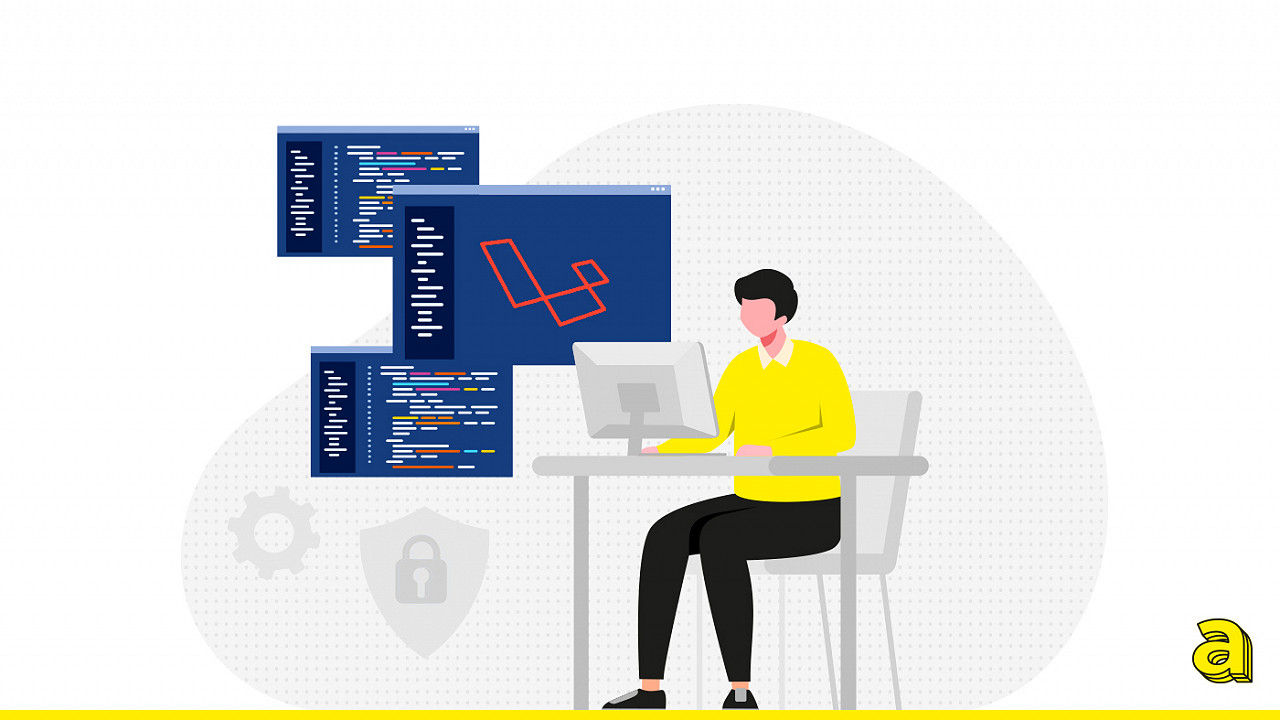 Qué es Laravel y cómo aprenderlo | Aulab Hackademy