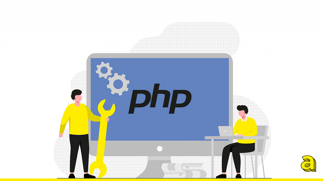 Qué es PHP y cómo aprenderlo | Aulab Hackademy